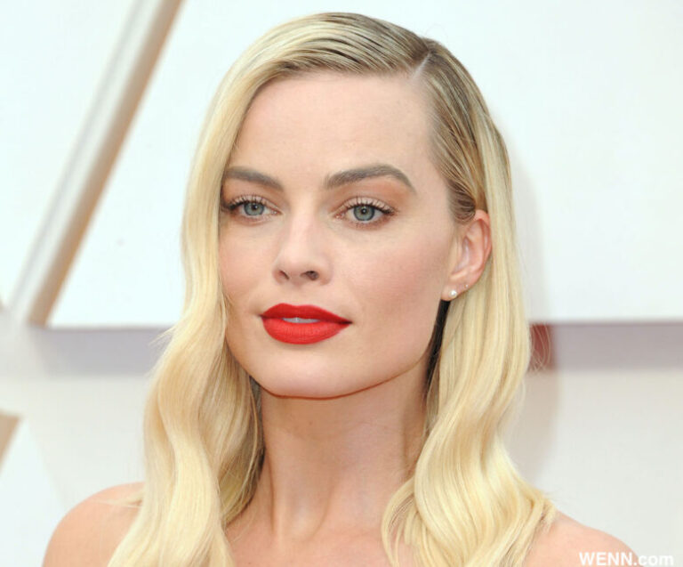 Production of a female version of “Pirates of the Caribbean” has been ...